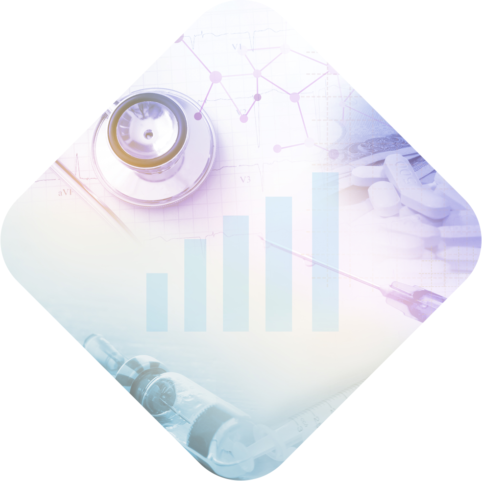 BM Pharm - Marketing & Distribution of Pharmaceuticals & Biotechnology